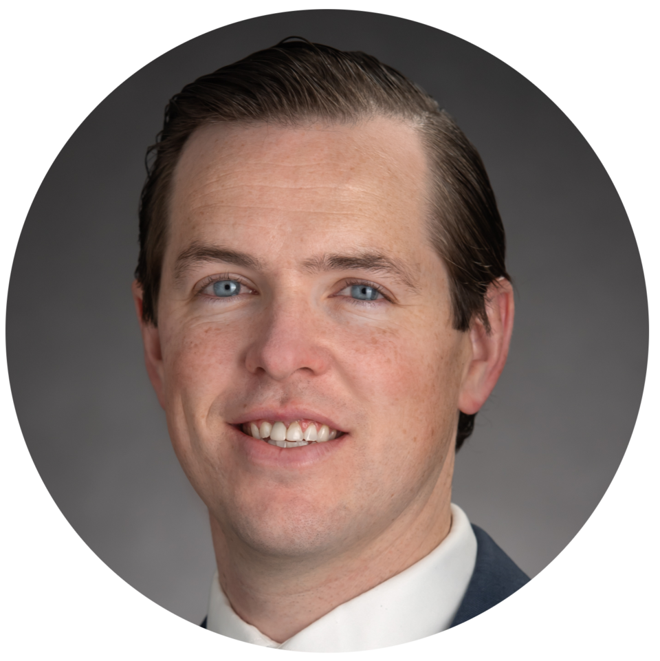 Timothy Payner | Legal Services | Real Estate Lawyer | Albany, NY