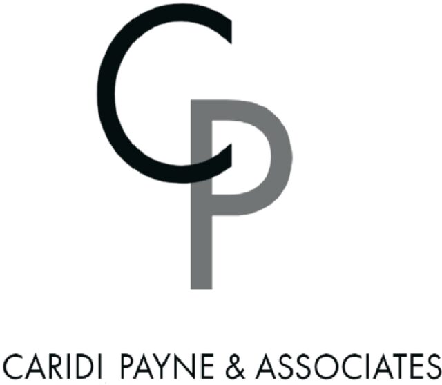 Timothy Payner | Legal Services | Real Estate Lawyer | Albany, NY